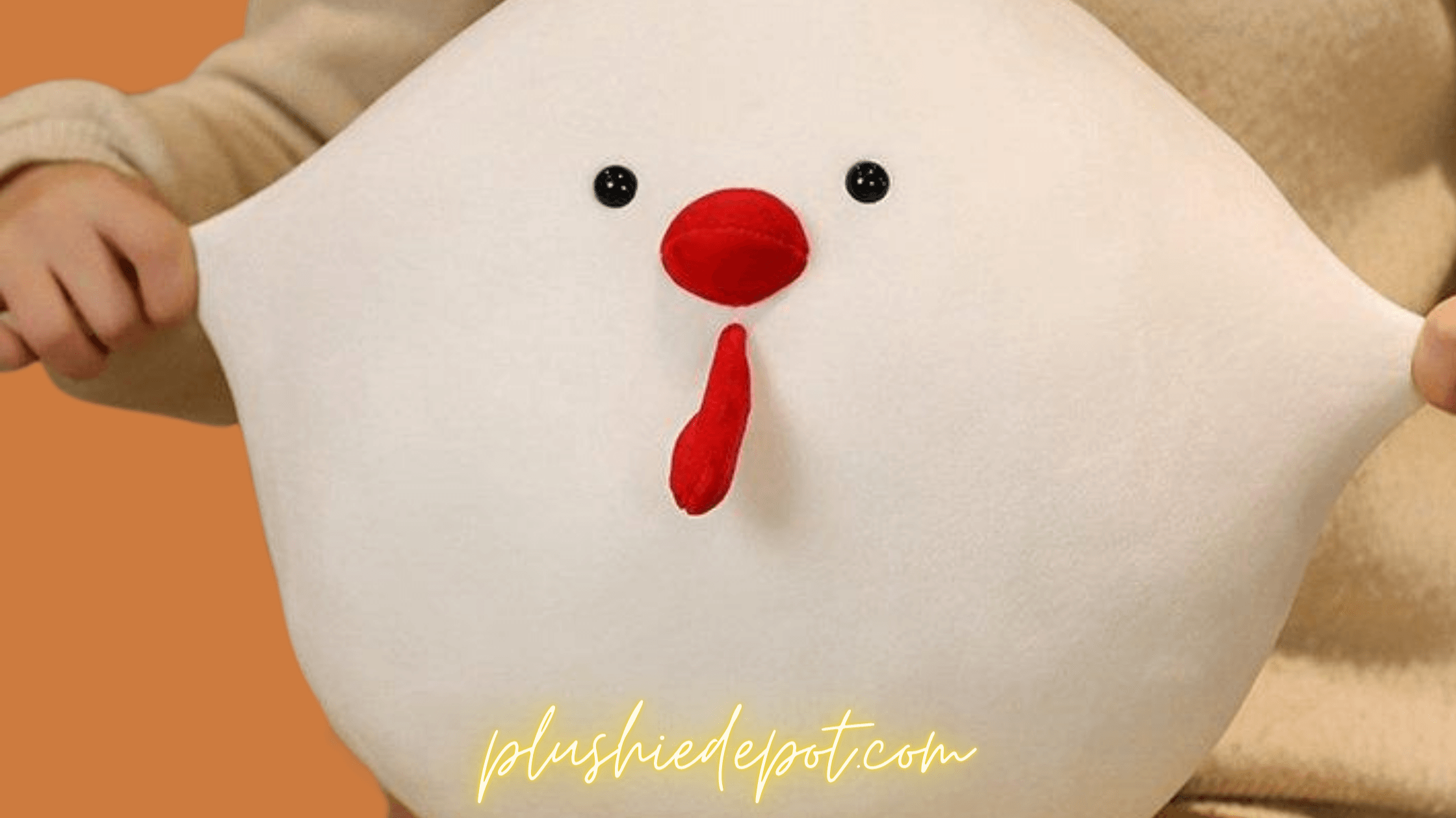 What is the most popular plush animal? – Plushie Depot