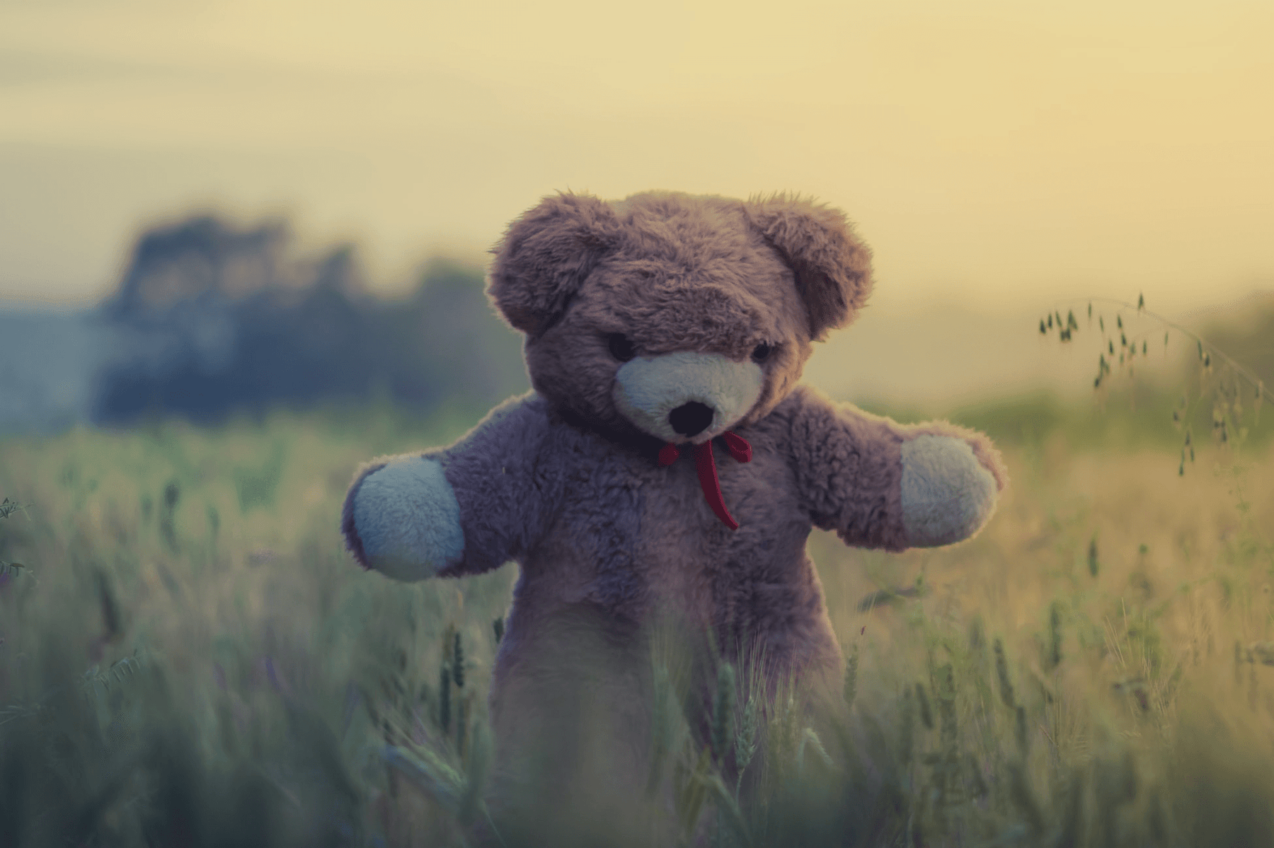 Plushie Depot | The Kingdom of Plush Toys