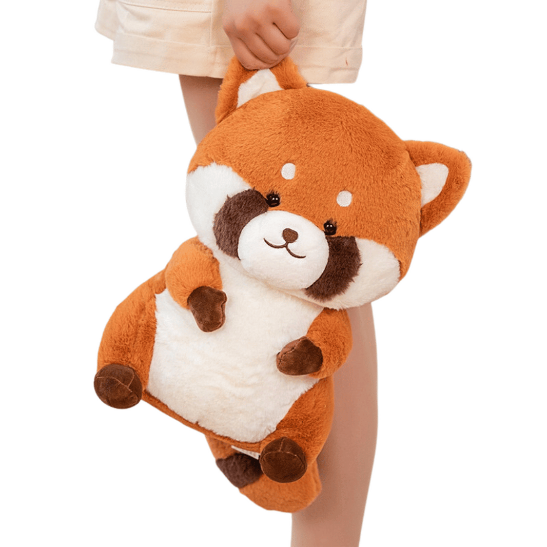 Kawaii Plushies – Plushie Depot