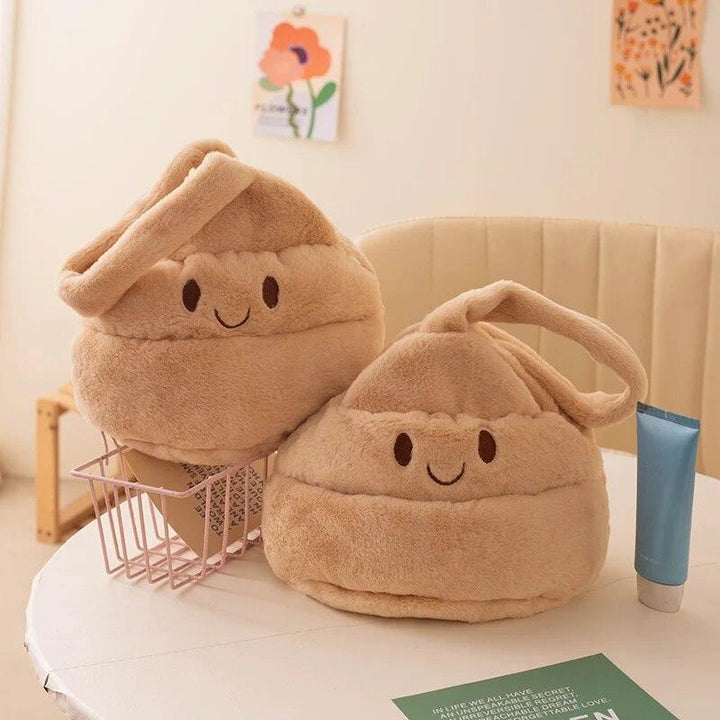 Funny Plush Toys – Page 5 – Plushie Depot