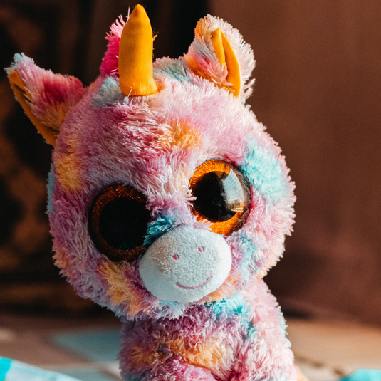 Plushie Depot | The Kingdom of Plush Toys