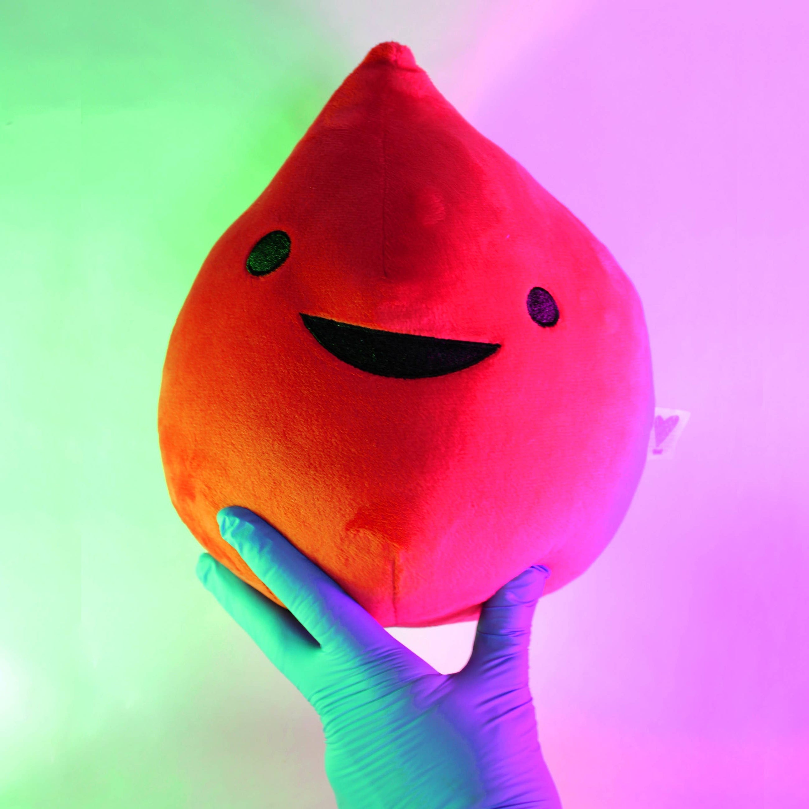 Punchkins – Plushie Depot