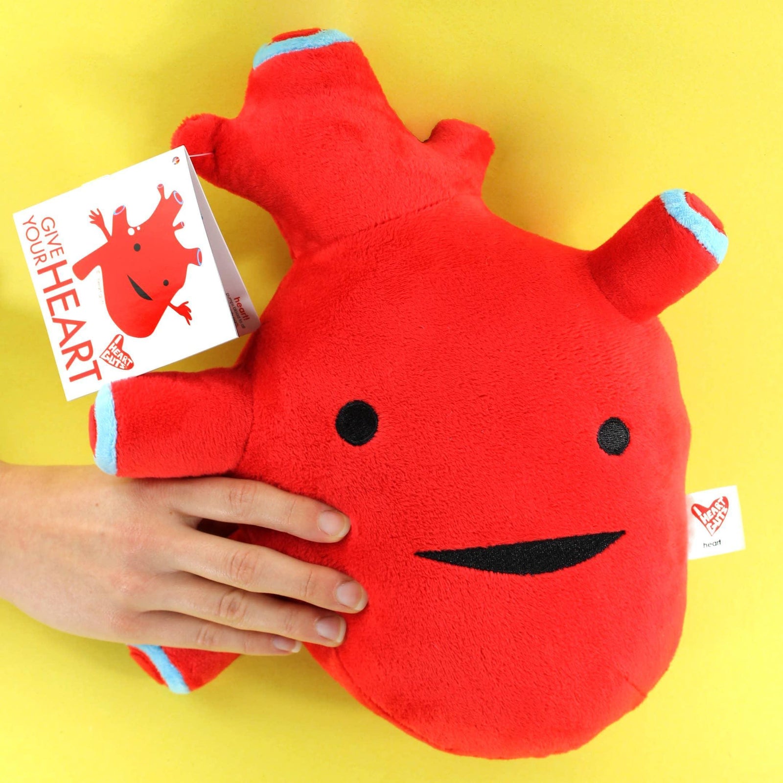 Plushie Depot | The Kingdom of Plush Toys