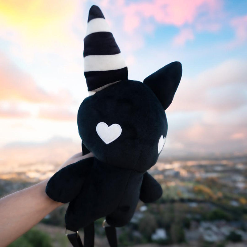 Alpaca Plush Toys – Plushie Depot