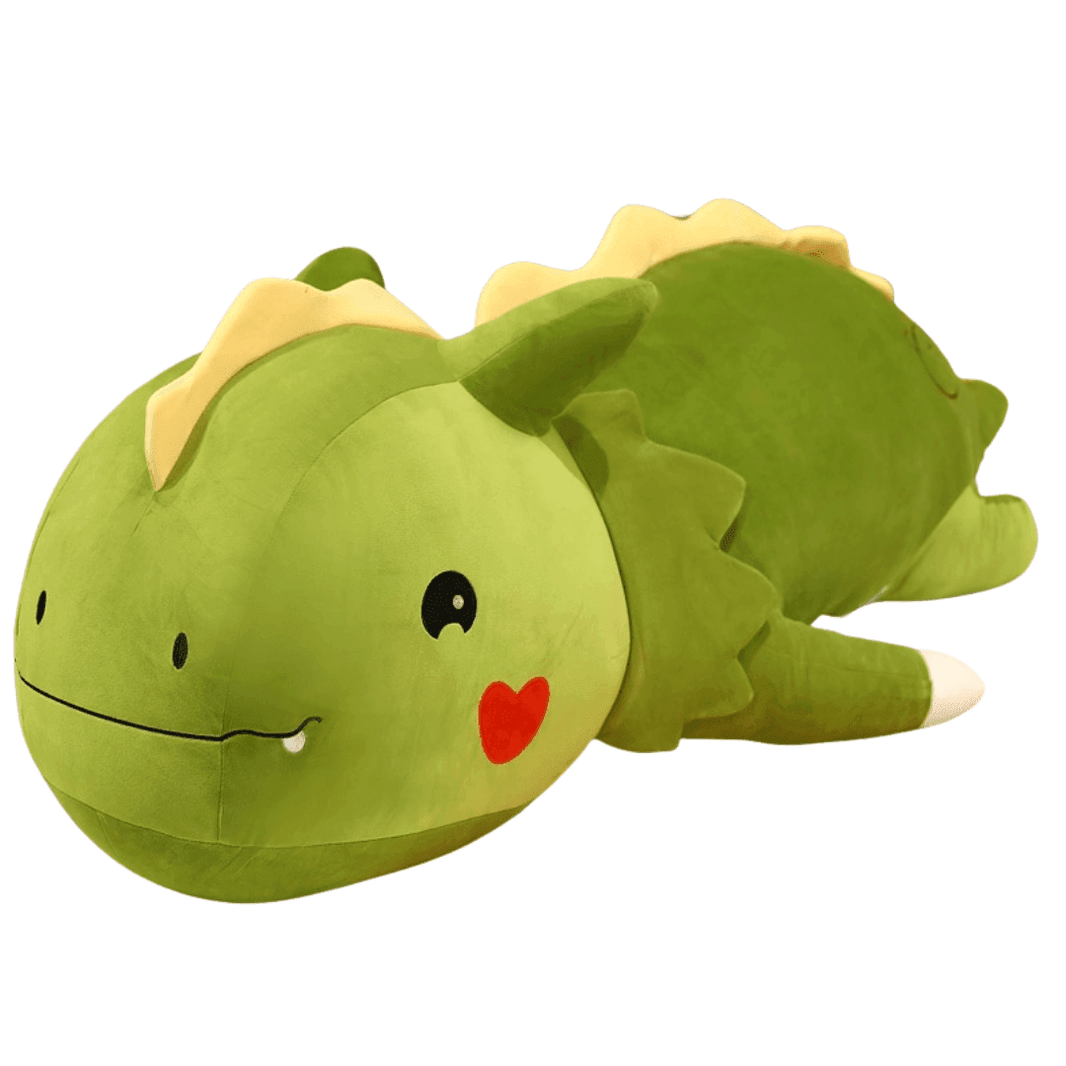 Giant Plushies – Plushie Depot