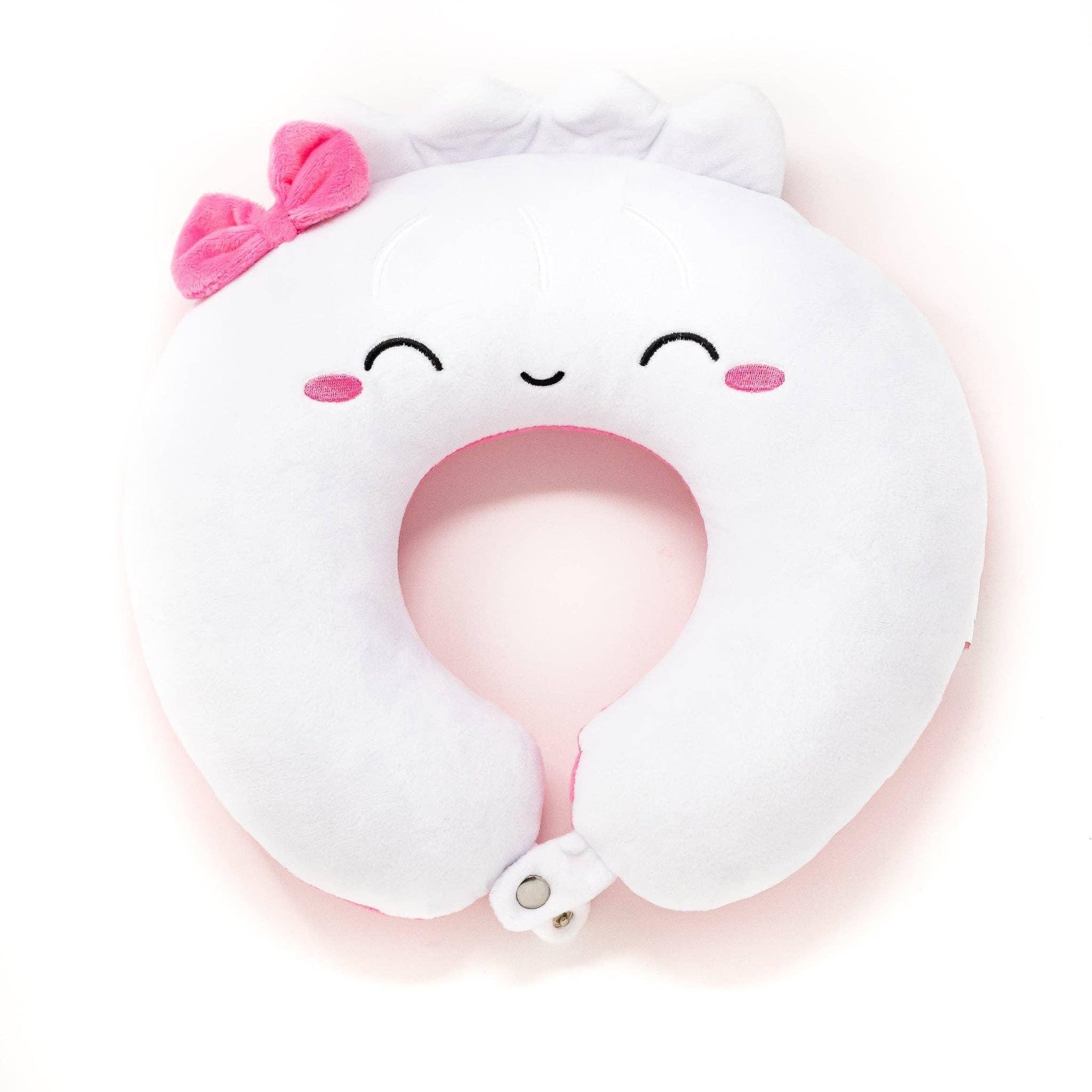 Punchkins – Plushie Depot